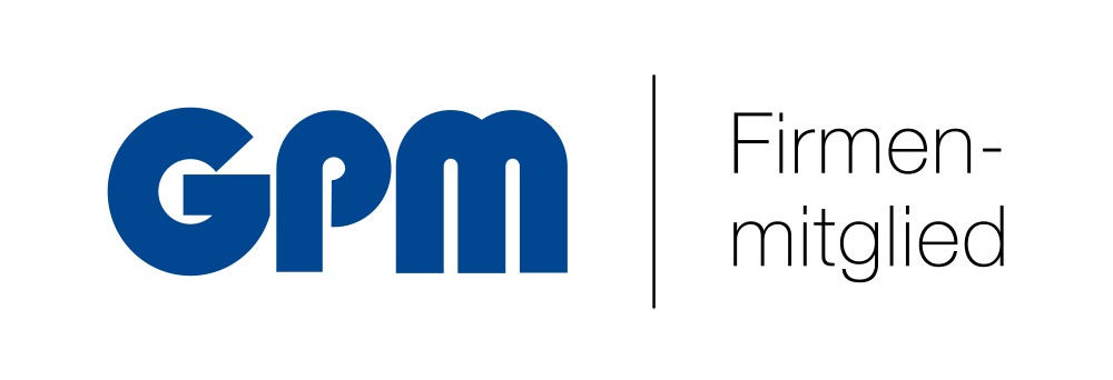 GPM - items GmbH & Co. KG