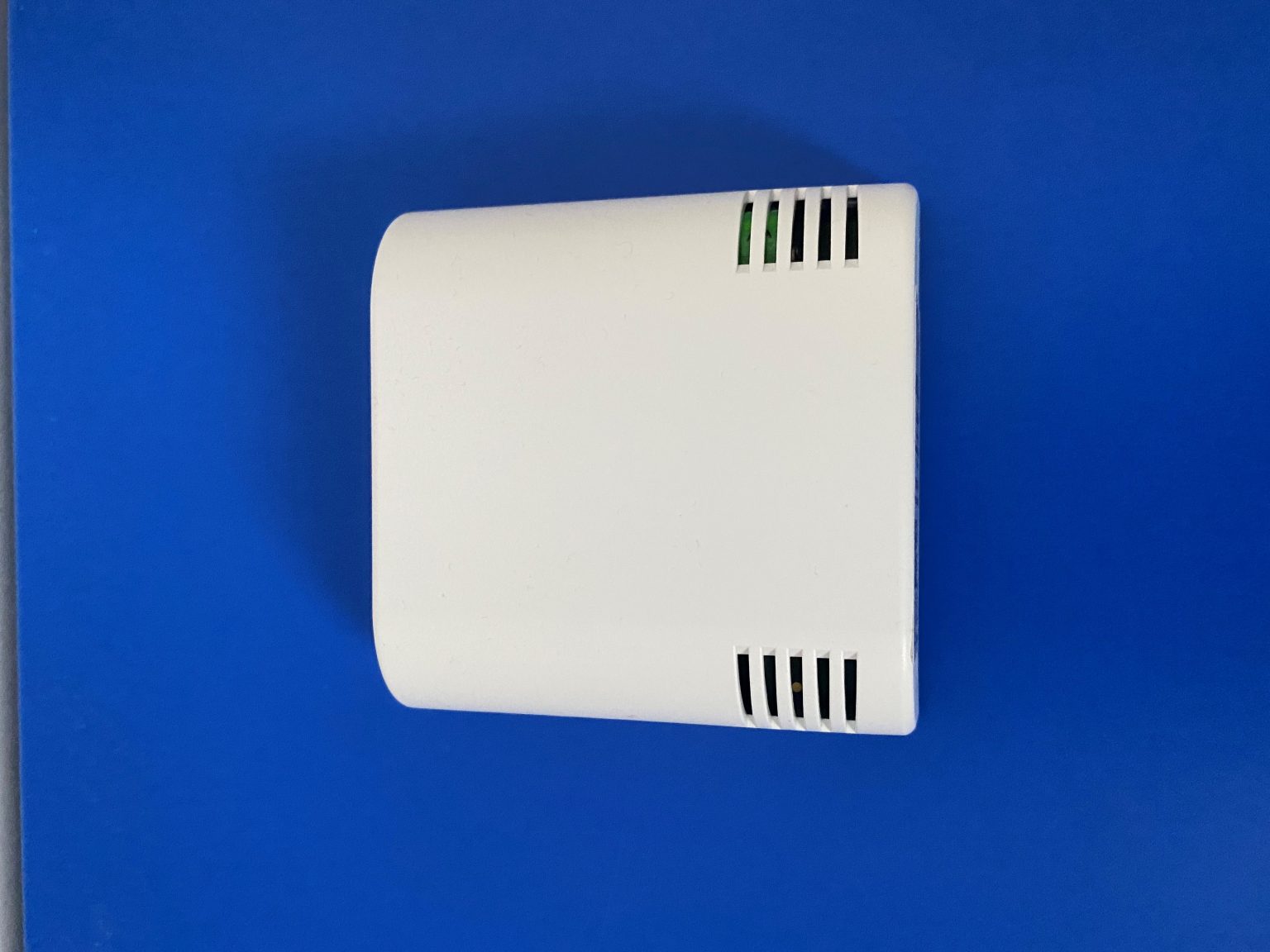 Mioty: Die neue LPWAN Technologie im Test - items GmbH & Co. KG