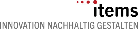 Pressebereich - items GmbH & Co. KG