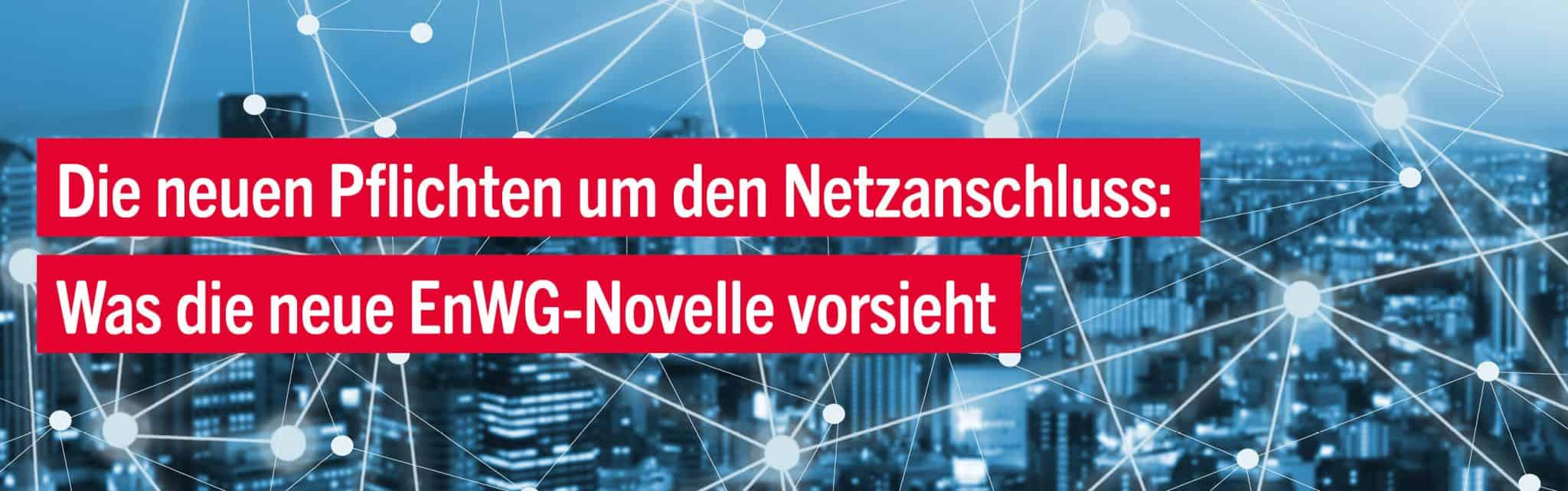 CLS-Management: Eine energiewirtschaftliche und technische Einordnung - items GmbH & Co. KG