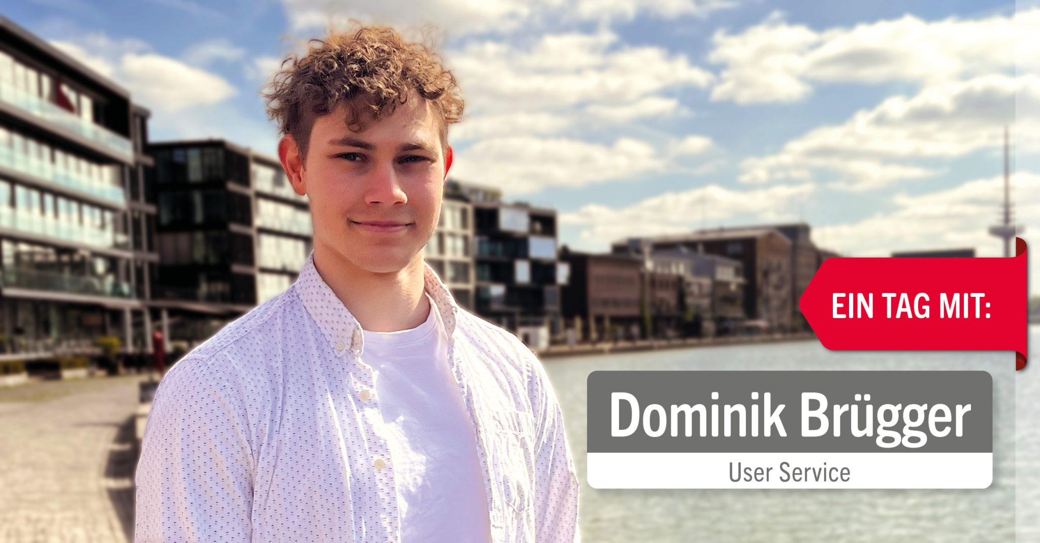 items ist Top-Arbeitgeber 2024! - items GmbH & Co. KG