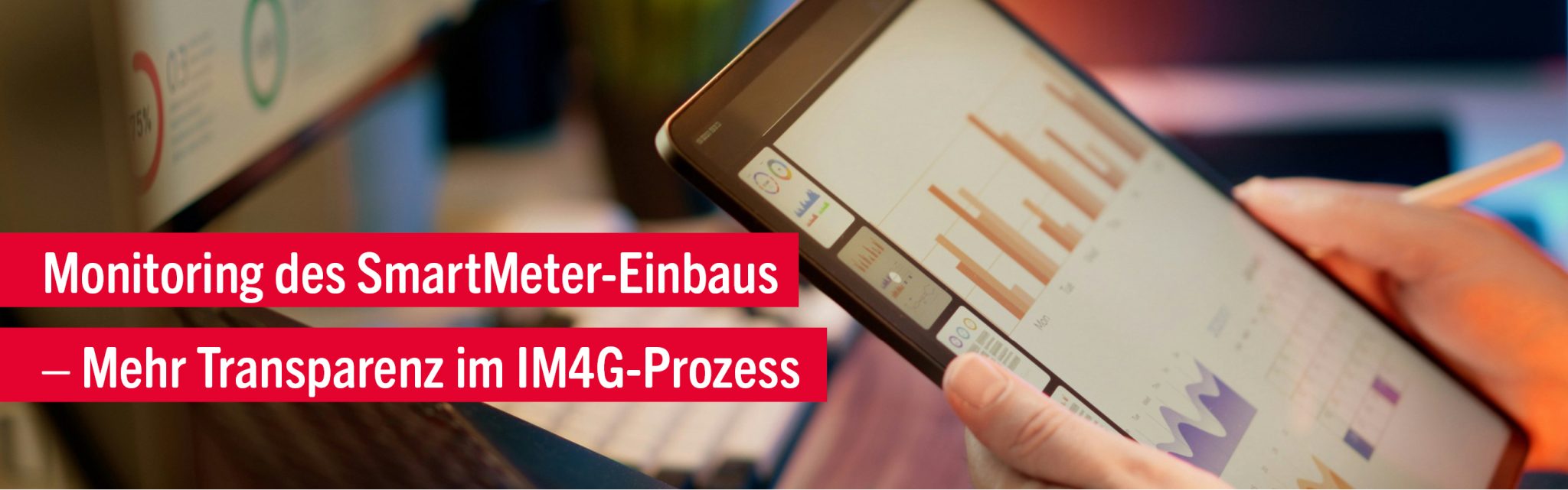 MsbG-Novelle: Die wichtigsten Änderungen im Überblick - items GmbH & Co. KG