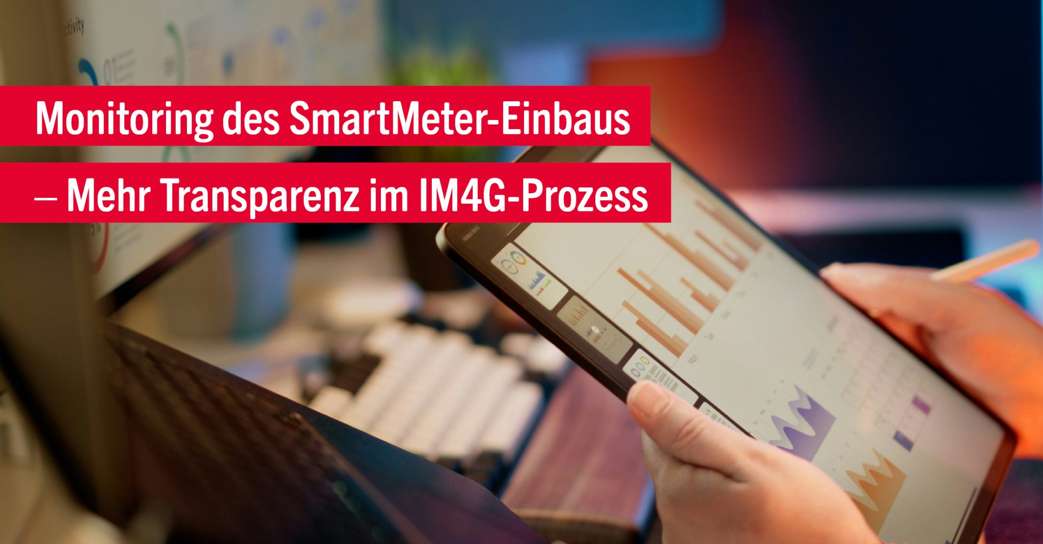 MsbG-Novelle: Die wichtigsten Änderungen im Überblick - items GmbH & Co. KG