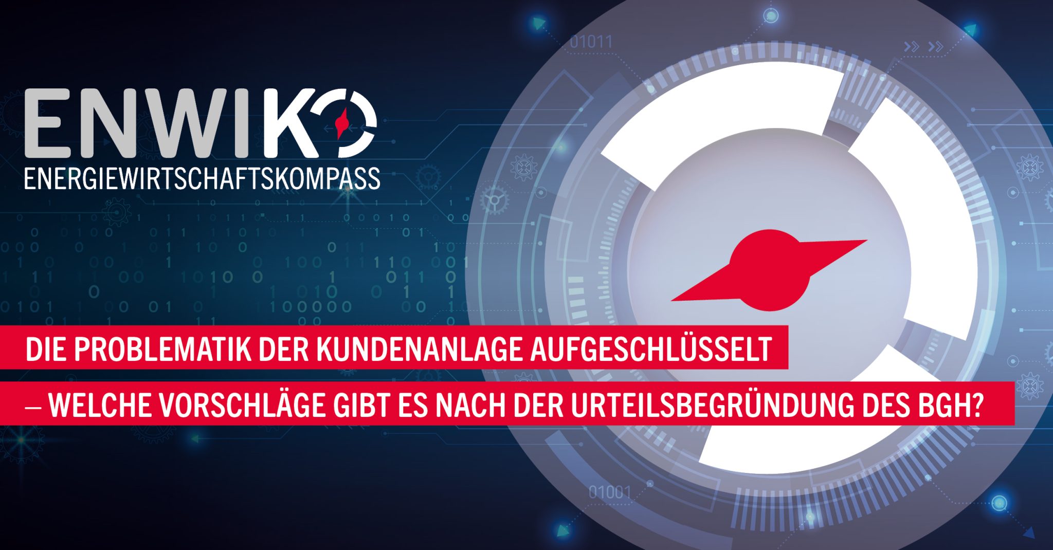 MsbG-Novelle: Die wichtigsten Änderungen im Überblick - items GmbH & Co. KG