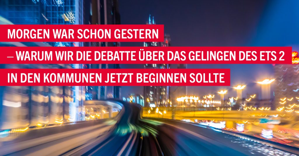 MsbG-Novelle: Die wichtigsten Änderungen im Überblick - items GmbH & Co. KG