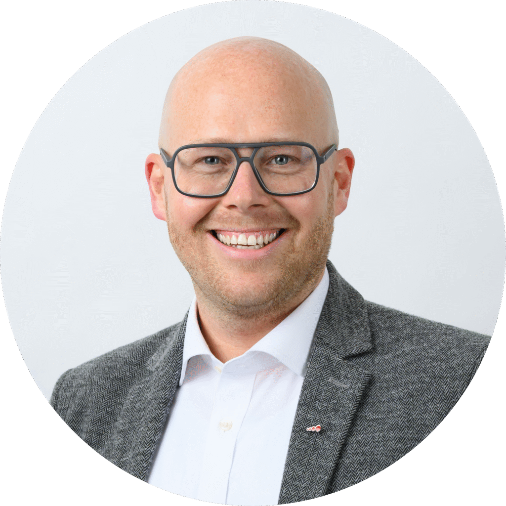 Über items - items GmbH & Co. KG